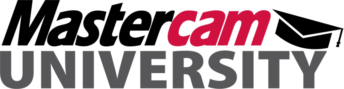 The latest news for you