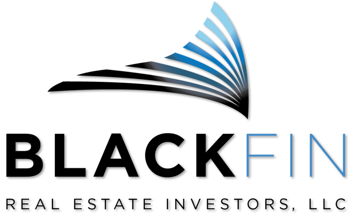 Blackfin 2023 Year In Review