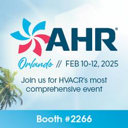 From Certifications to Conventions, Catch Up on All Things Air Filtration