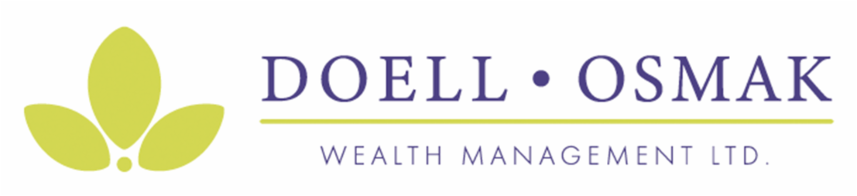 EdgePoint Portfolio Series Q2 2022 UPDATE - Investment & Market Commentary