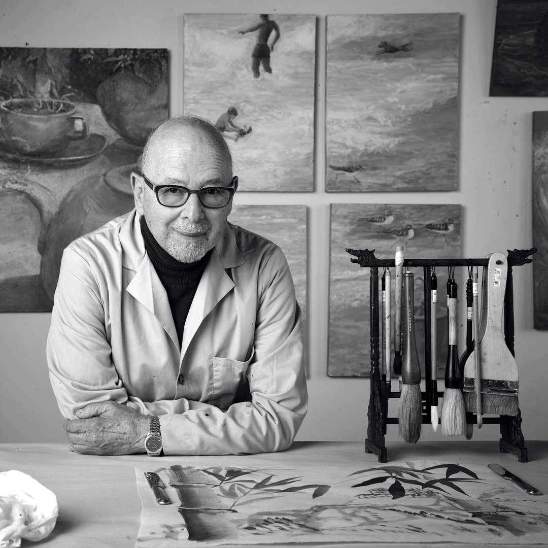 March 2025 Homestead Headlines