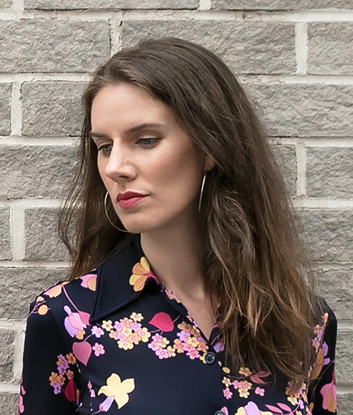 TONIGHT: Heather Havrilesky and Leslie Jamison!!