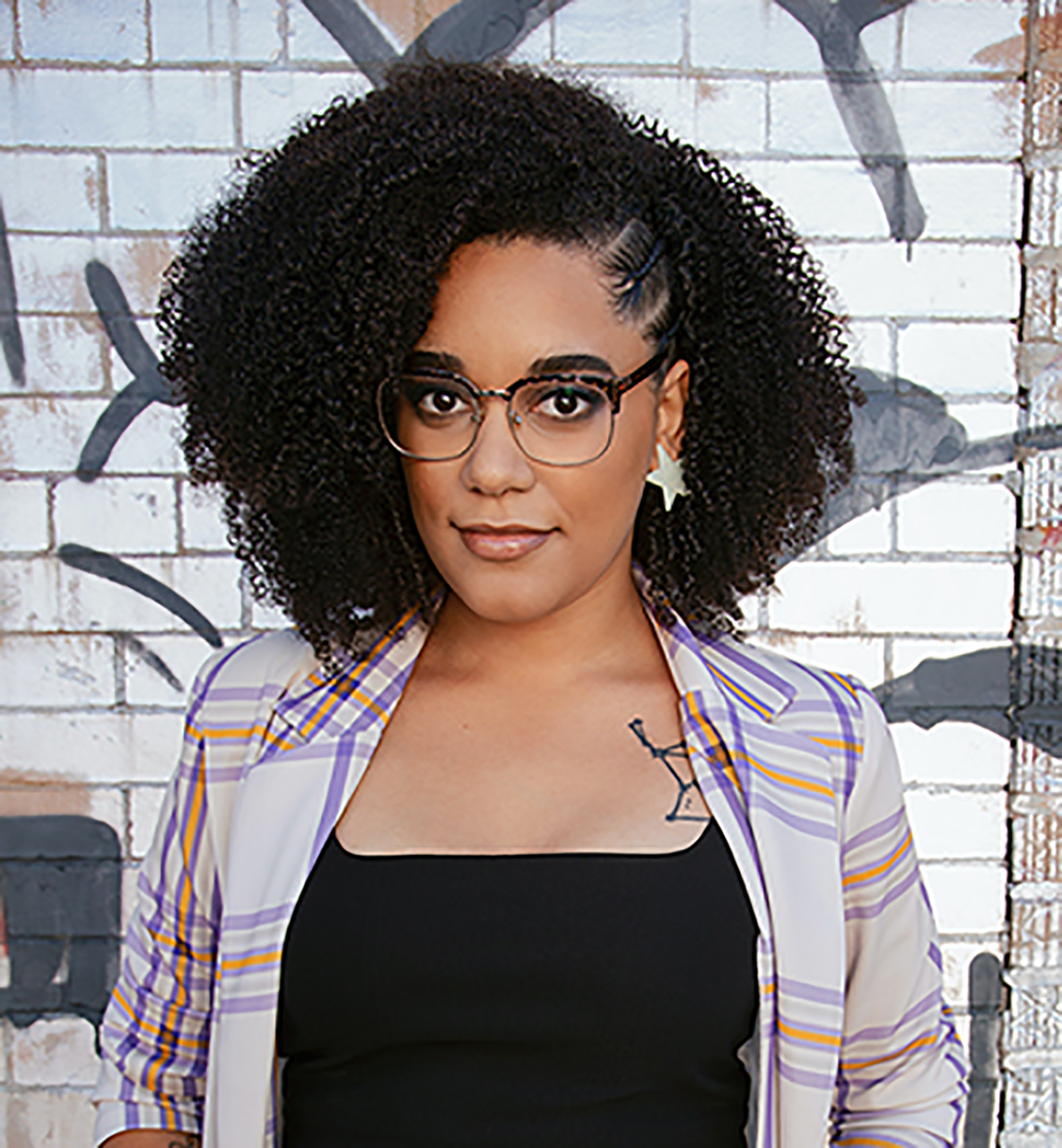 September 2022 FAN Newsletter