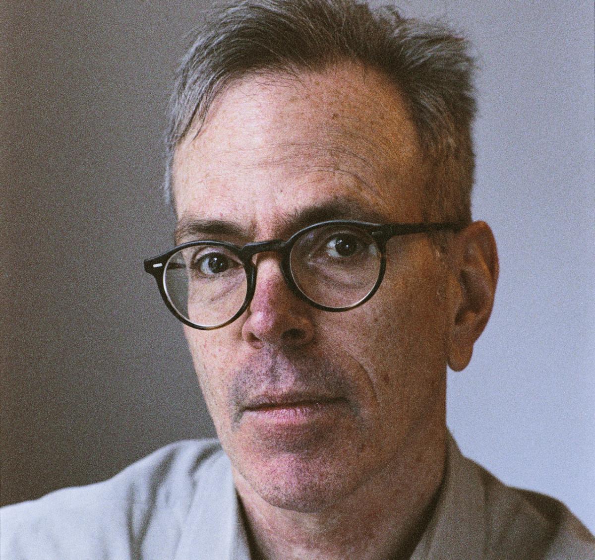 TONIGHT, IN-PERSON! Nedra Glover Tawwab and Luvvie Ajayi Jones