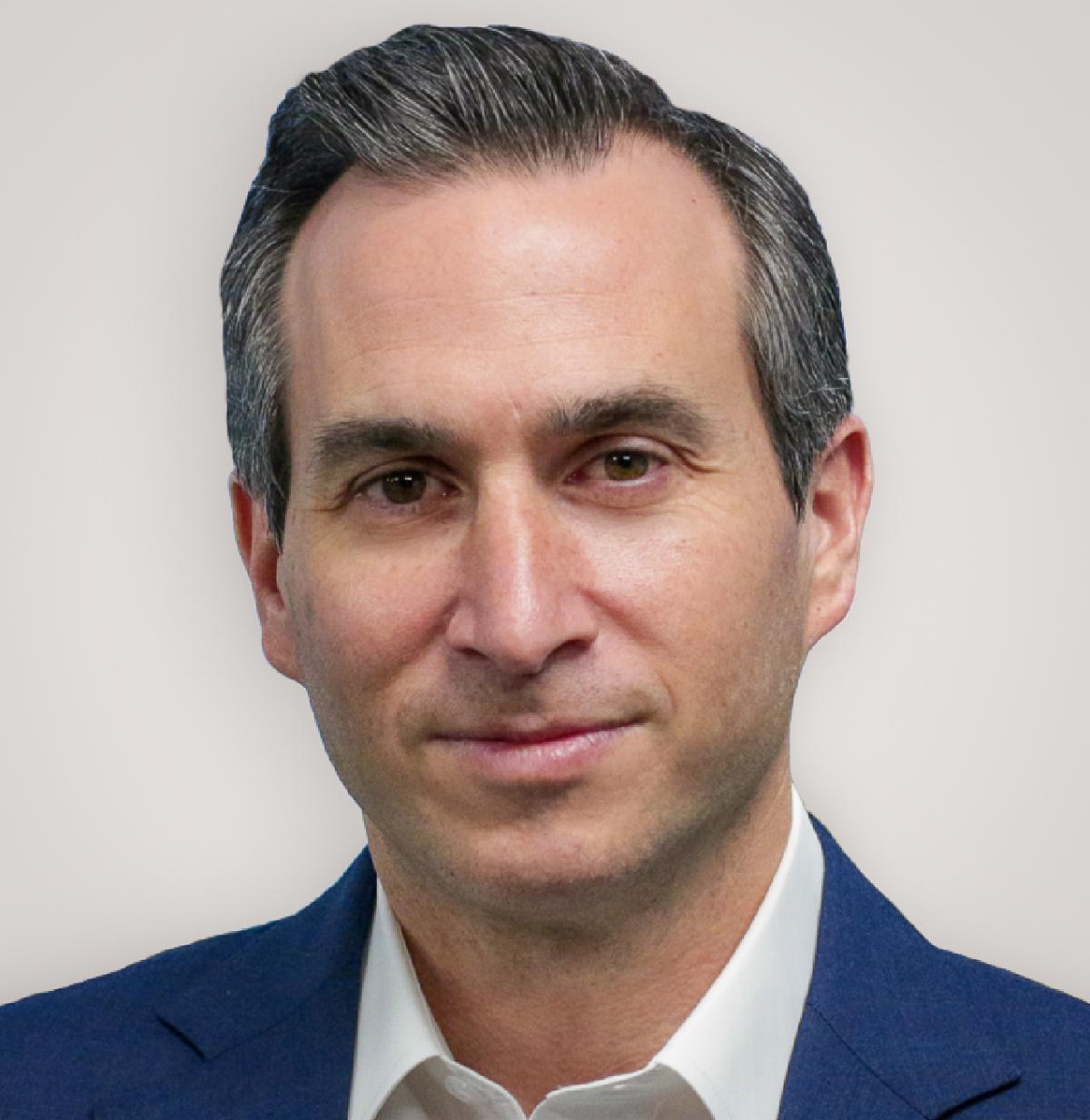 THIS WEEK! Last FAN events for 2021-22!