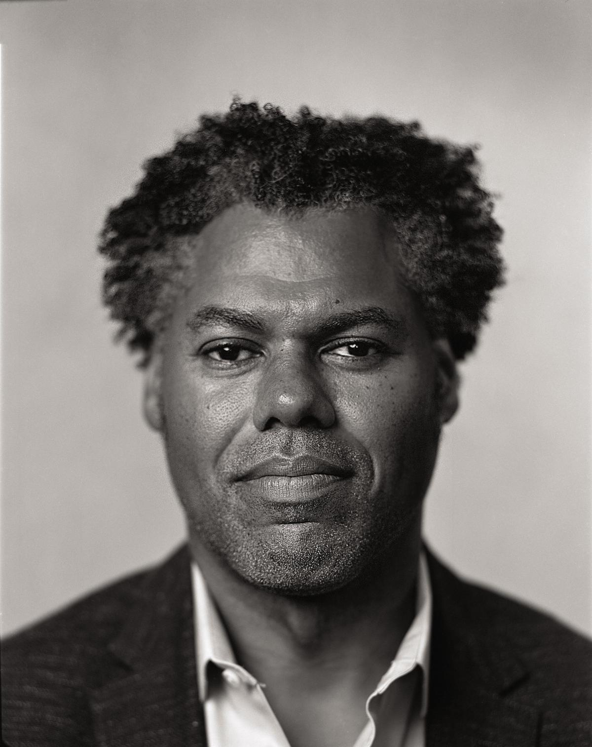 Irby, Stielstra bios CORRECTED/THIS WEEK: Clint Smith, Ph.D., 5/11 ...