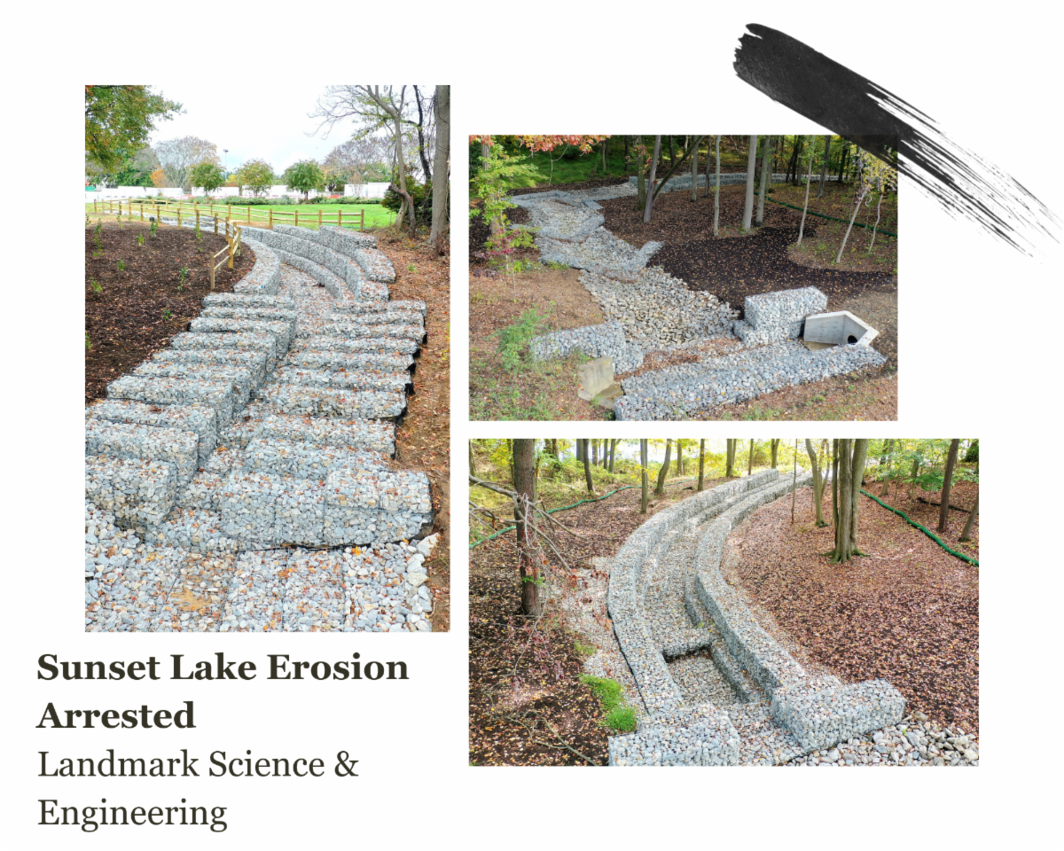 2024-2025 Engineering Excellence Awards Letter of Intent Announcement