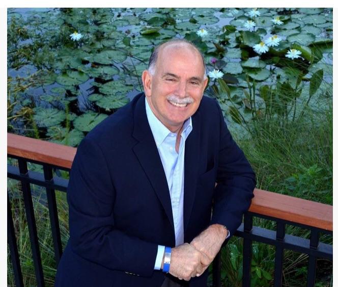 Fellow Scouter Powderhorn, GTBAC Annual Banquet, Silver Beaver Awards ...