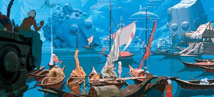 Fellow Scouter Powderhorn, GTBAC Annual Banquet, Silver Beaver Awards ...