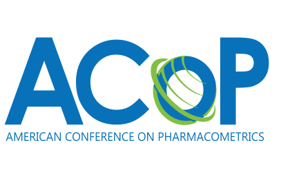 ACoP 2024 Scientific Programming Proposals