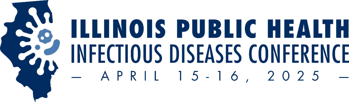 IDPH Communicable Disease Updates