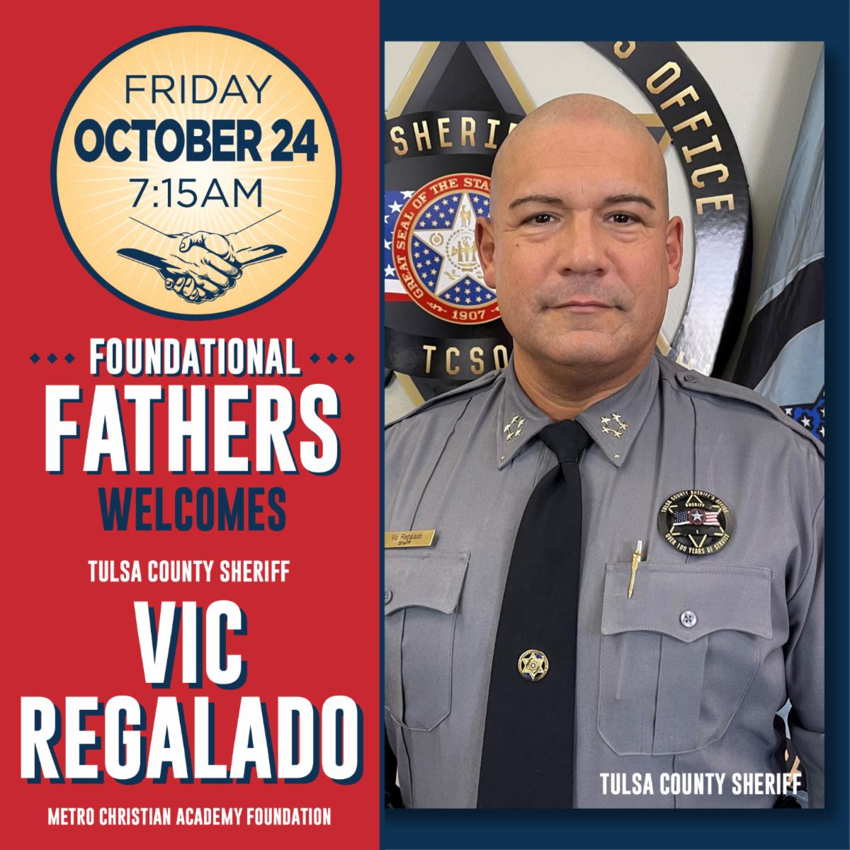 Weekly Happenings 2025 - 2026 | Volume 9 | Sept 28 - Oct 4