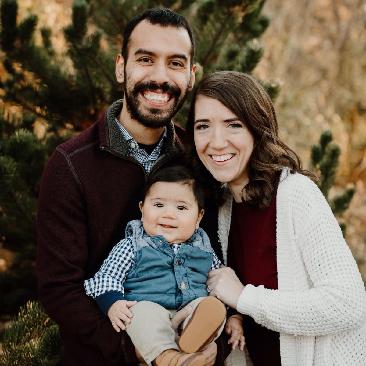 What's Happening | Summer Edition Volume 3