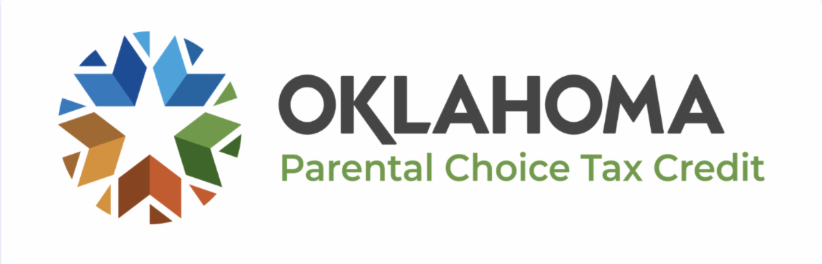 Parental Choice Tax Credit | Top 10 Things To Know