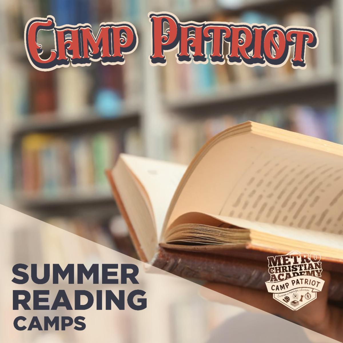 Weekly Happenings 2025 - 2026 | Volume 36 | May 10 - 16