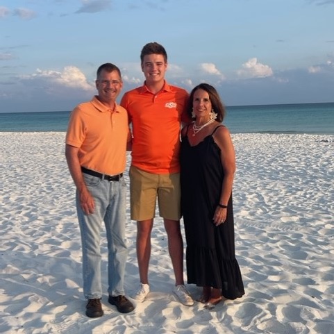 What's Happening | Summer Edition Volume 3