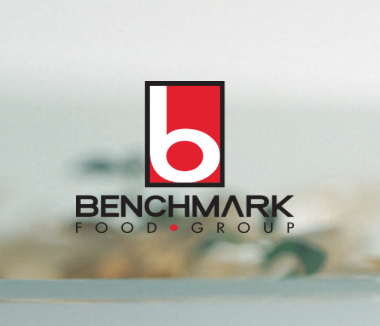 Weekly Happenings 2025 - 2026 | Volume 1 | Aug 3-9