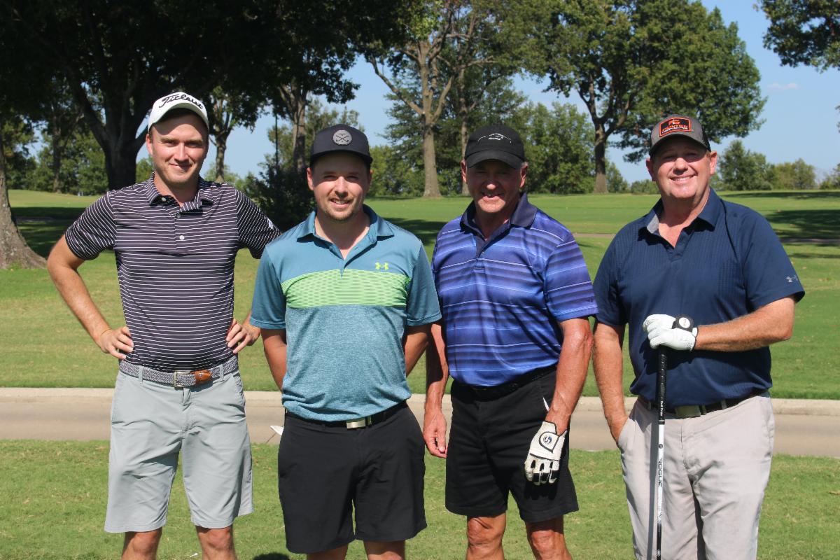 Weekly Happenings 2023 - 2024 | Volume 8 | September 24-30