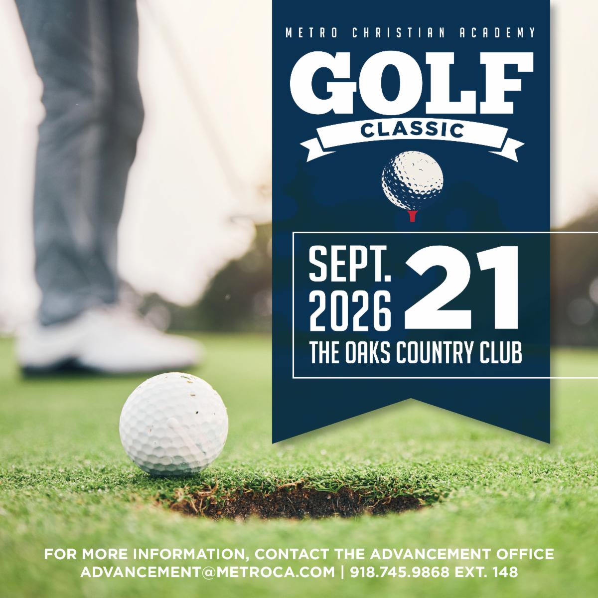 Weekly Happenings 2025 - 2026 | Volume 36 | May 10 - 16