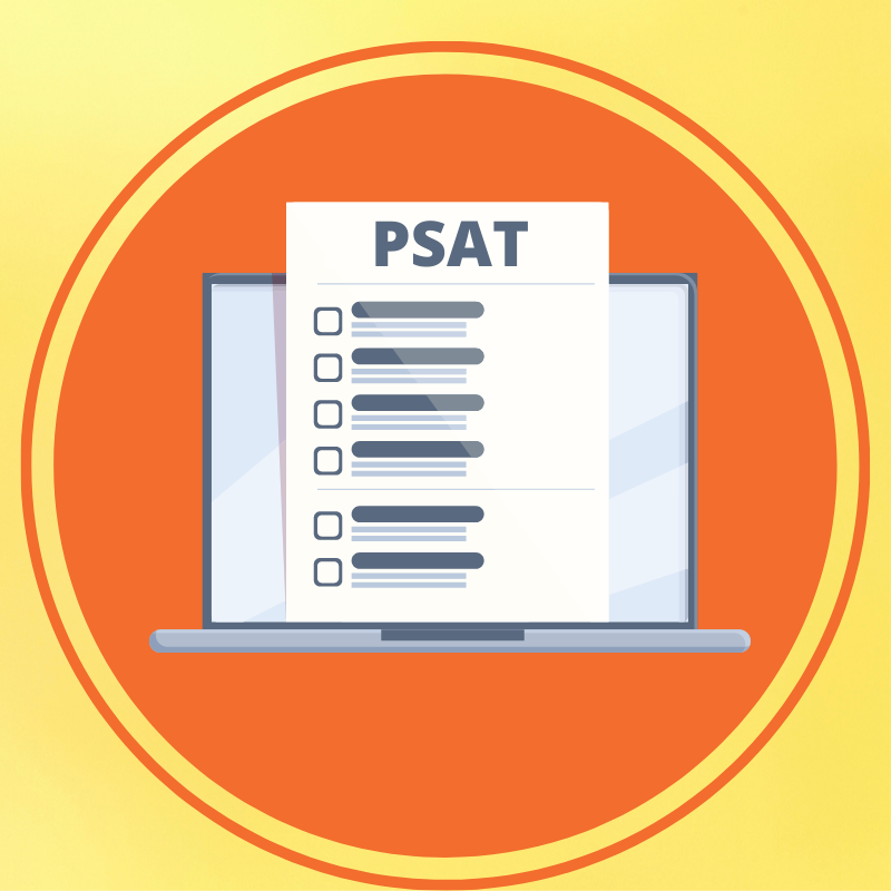 2023 - 2024 Weekly Happenings | Volume 3 | August 20 - 26