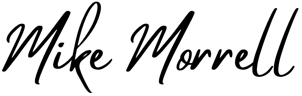 Senior Pastor Rob McCoy & President of Judeo-Christian Caucus Dran ...