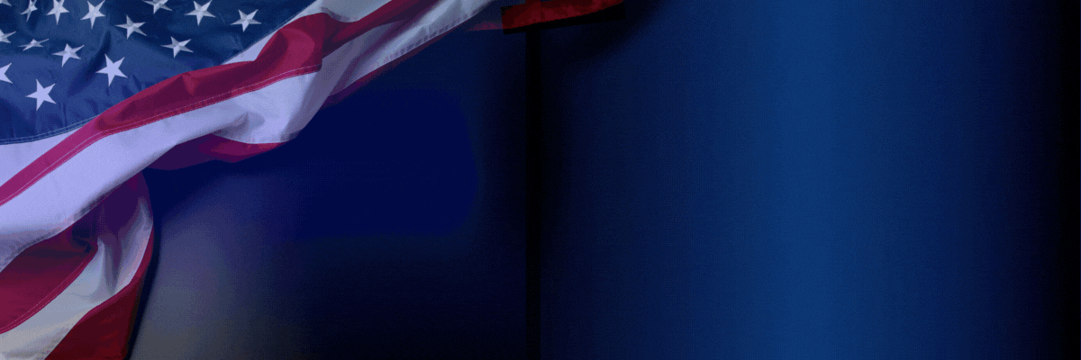 📱 Don't Miss Out on CAGOP Convention Updates with Senator Mike Morrell ...