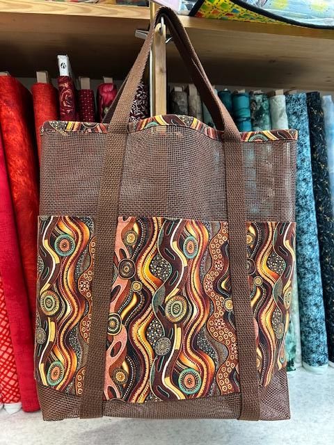 June 2024 Newsletter