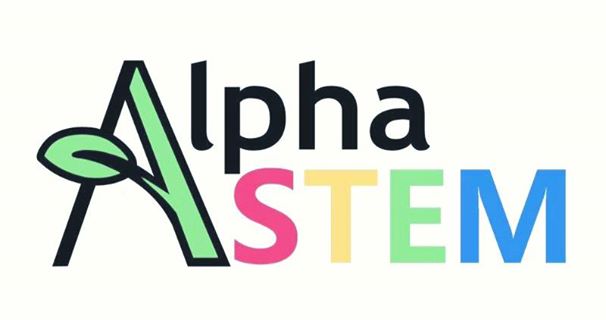 2023 America Computer Science League (ACSL) Competition Alpha STEM ...