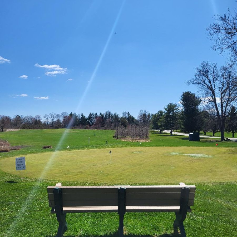 Weekly Newsletter - January 13, 2026