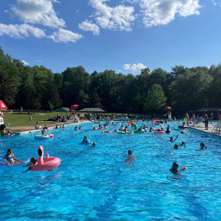 Weekly Newsletter - January 13, 2026