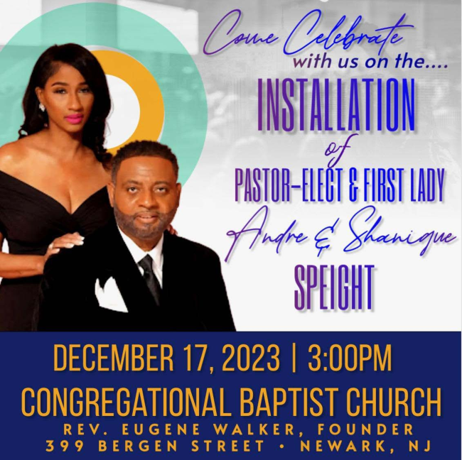 INSTALLATION SERVICE!