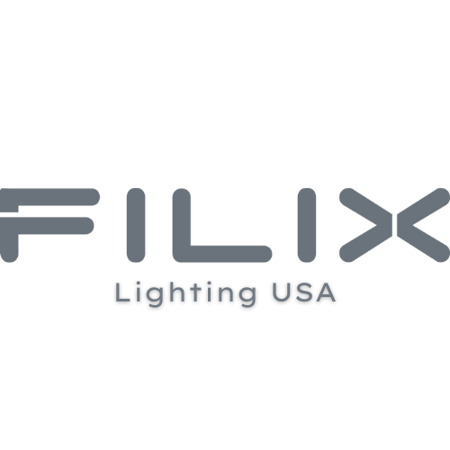 CPS now representing Filix Lighting