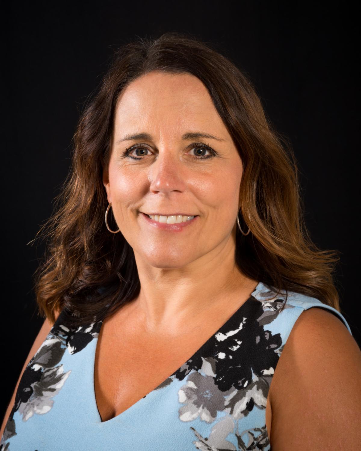 Pulse Newsletter — Thursday, June 9, 2022