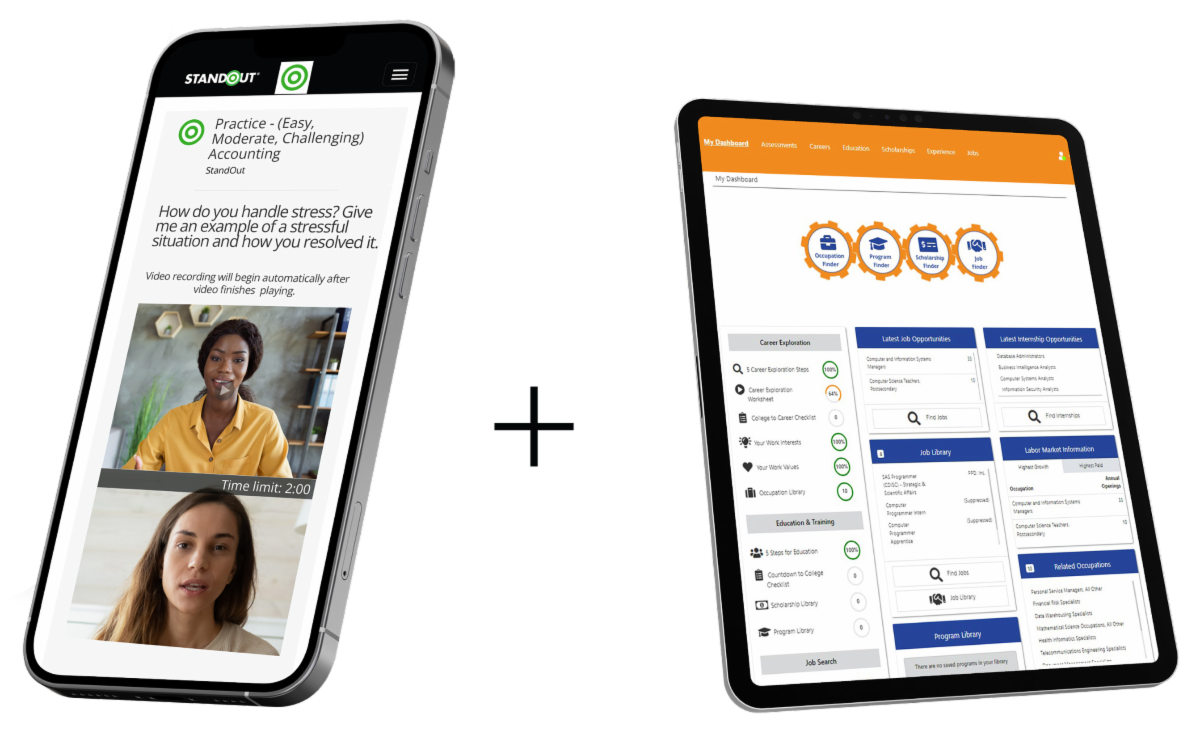 Frontline News: A Quarterly Geographic Solutions Publication