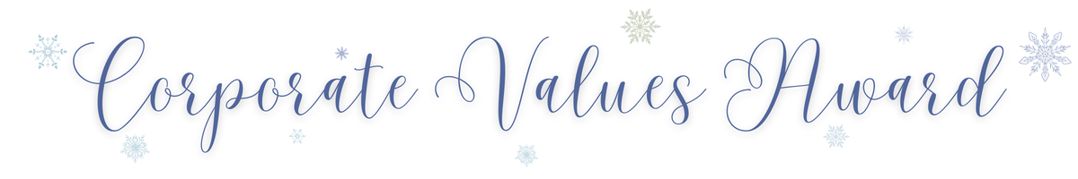 What a Night! ️ Recap of the 2025 GSI Holiday Party!