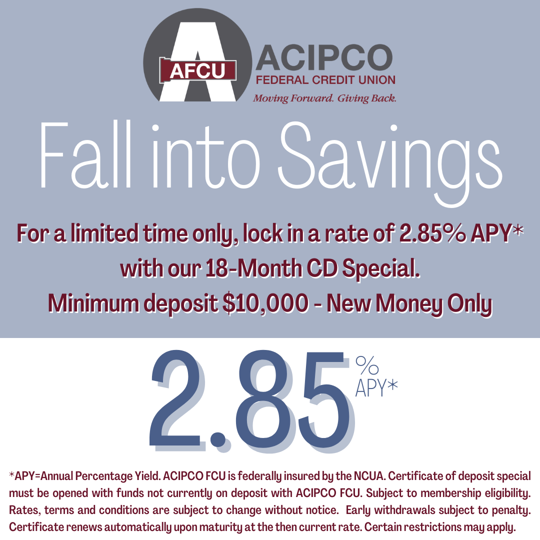 September 2022 Newsletter