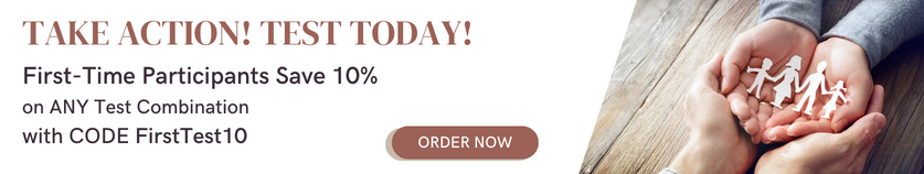 Steps to Take After Testing Your Omega-3 Levels