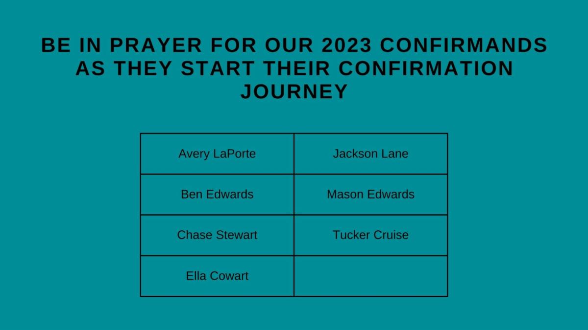 Signal Crest UMC : The Messenger