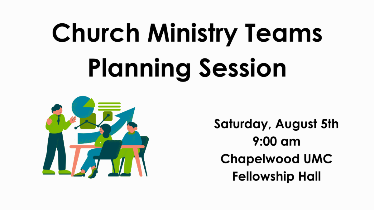 Mid-Week Update from Board of Stewards 6/21/23