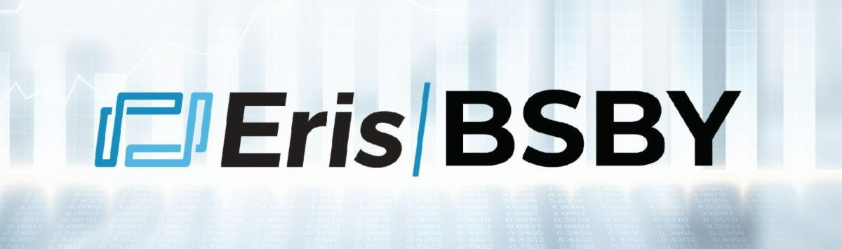 Eris Sets New Volume Record of 159K Contracts