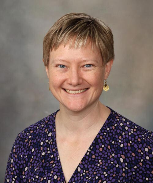 CLP 2022 Call for Abstracts Now Open! DUE APR 3