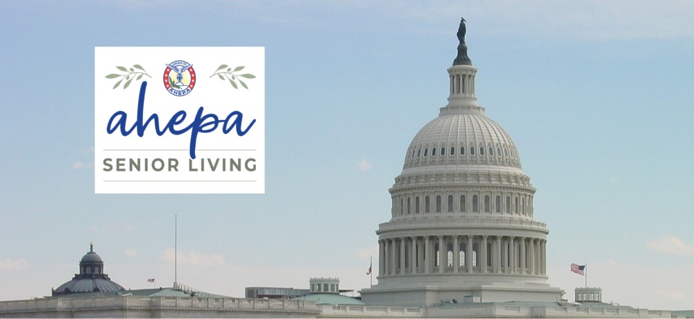 ASL Washington Update | July 2023