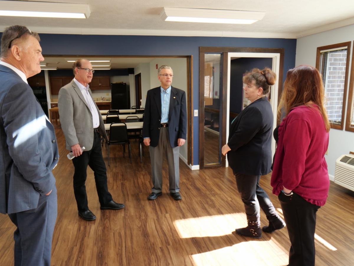 ASL Washington Update | July 2023