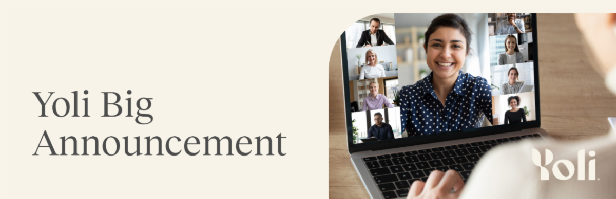 Weekly Yoli Business Newsletter