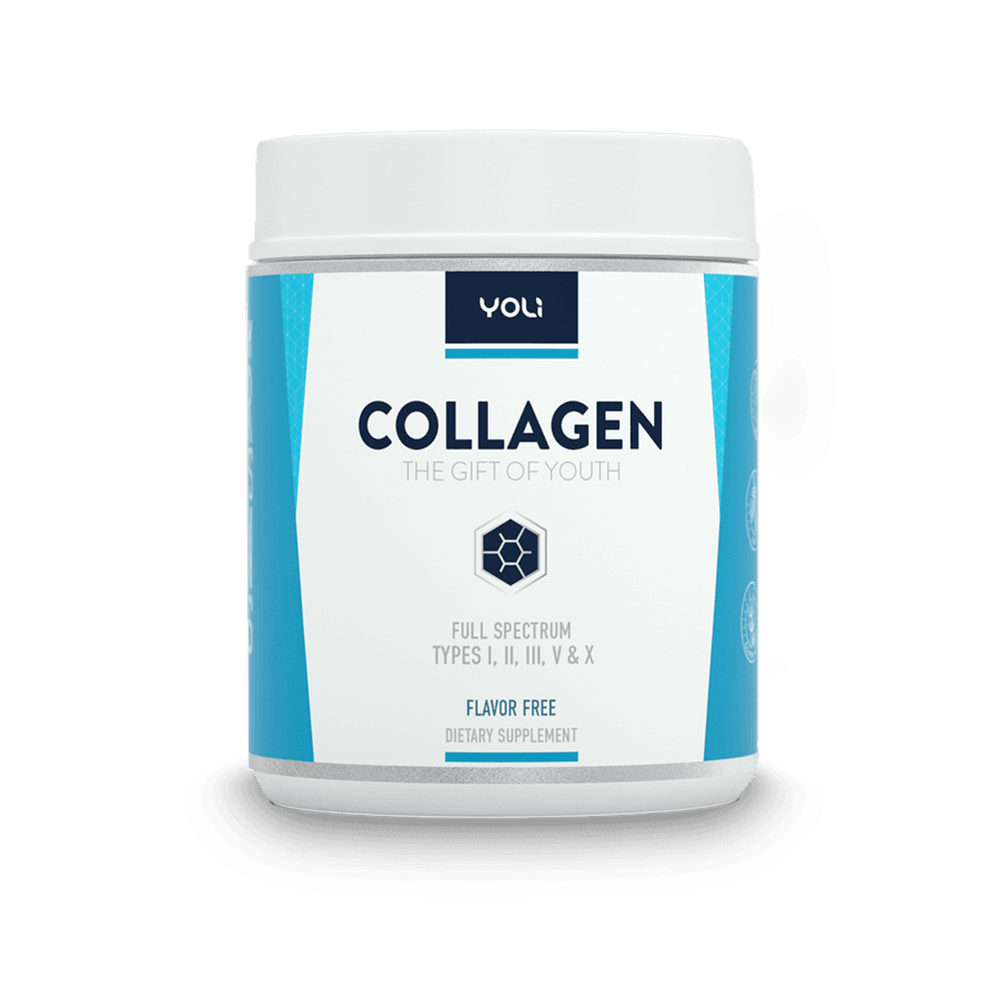 Tips to optimize your health