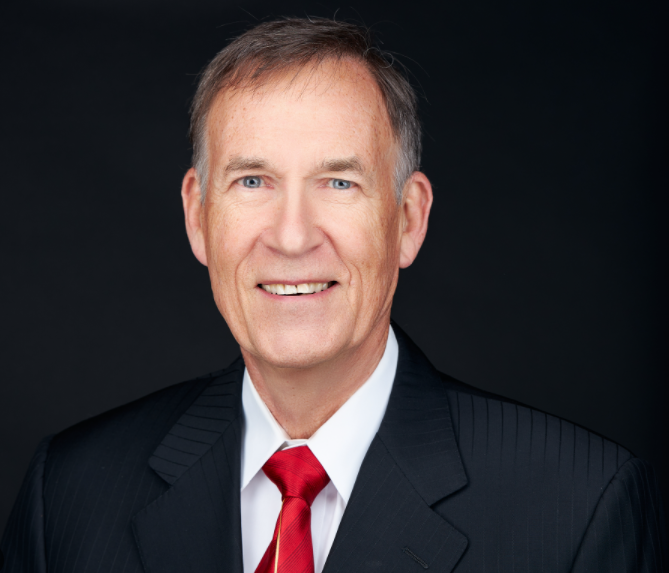 Reminder: Invite ONLY! EXCLUSIVE weight management tips with Dr. Schauss