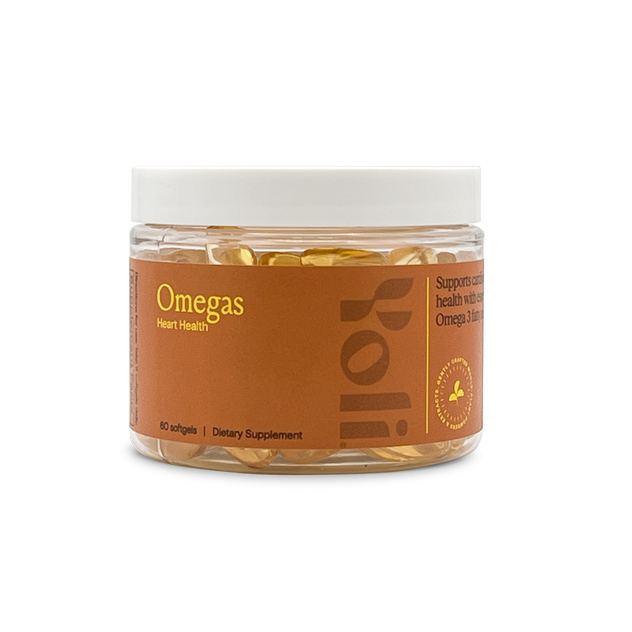 Tips to optimize your health