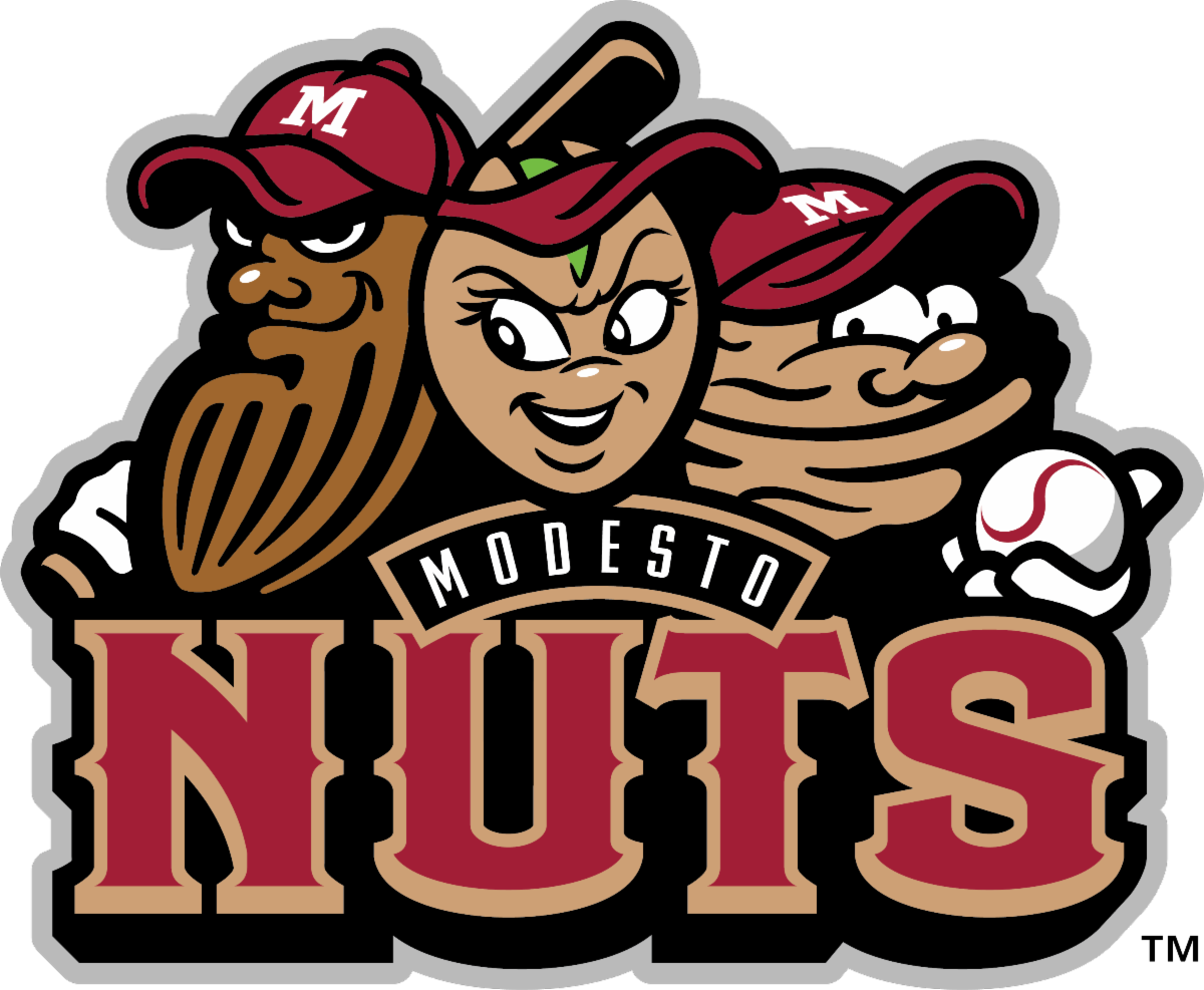 CUSTOMER APPRECIATION EVENT - REMINDER