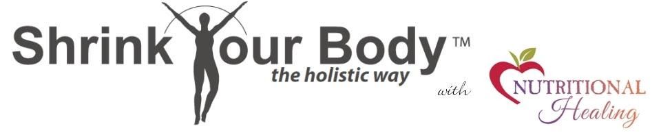 New Shrink Your Body Metabolic Boost Program