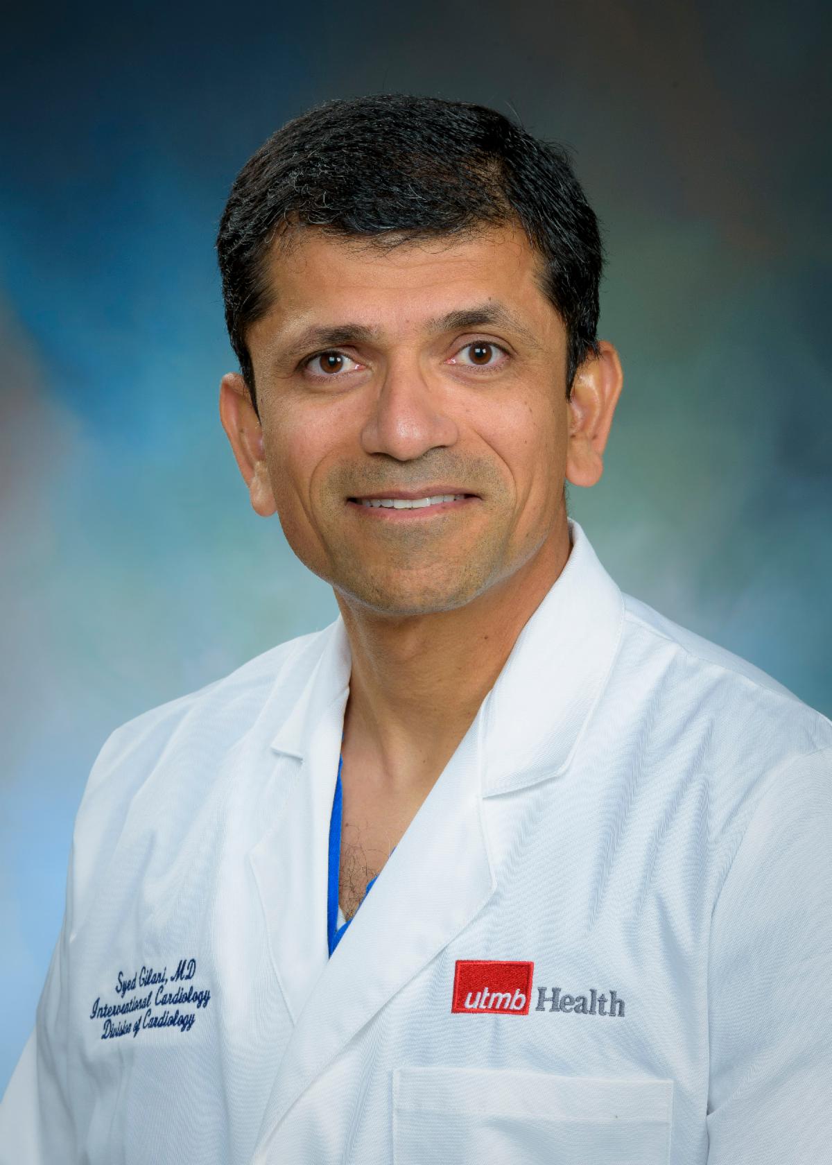 The Faculty Group Practice Newsletter | February 2022